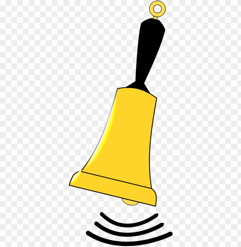 Free download | HD PNG bell png PNG transparent with Clear Background ...