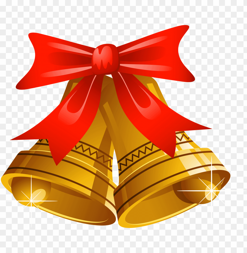 Free download | HD PNG bell png PNG transparent with Clear Background ...