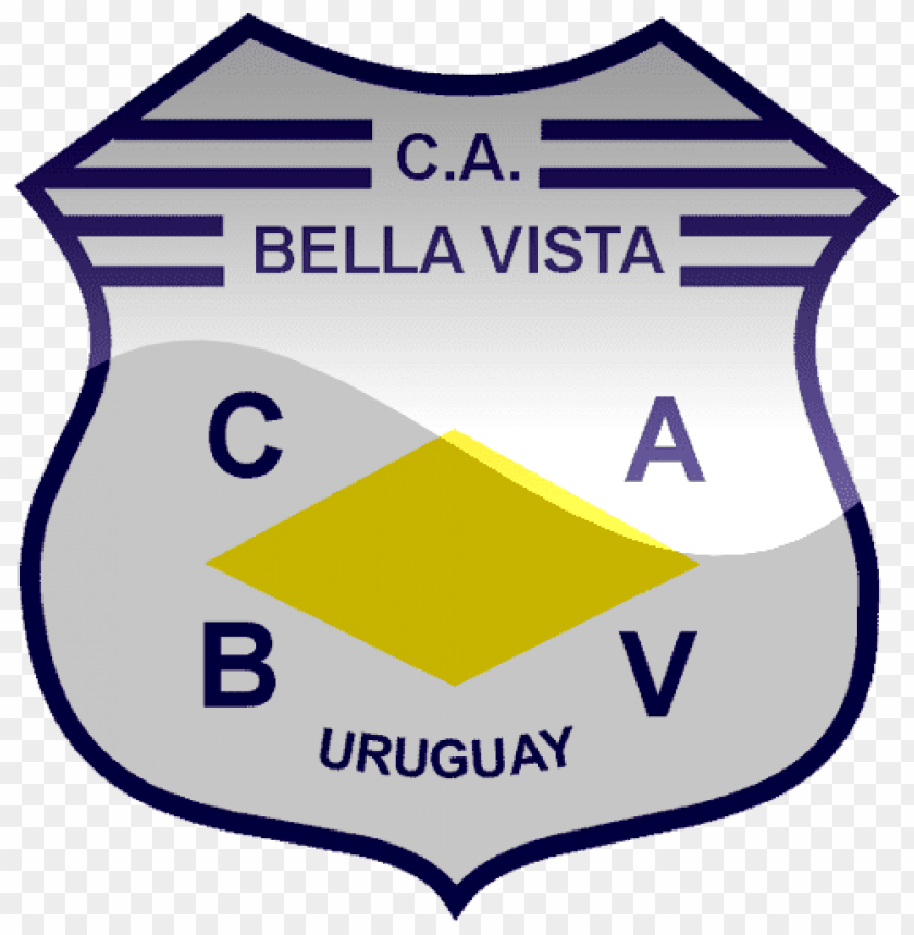 Free download | HD PNG bella vista logo png png - Free PNG Images ID ...