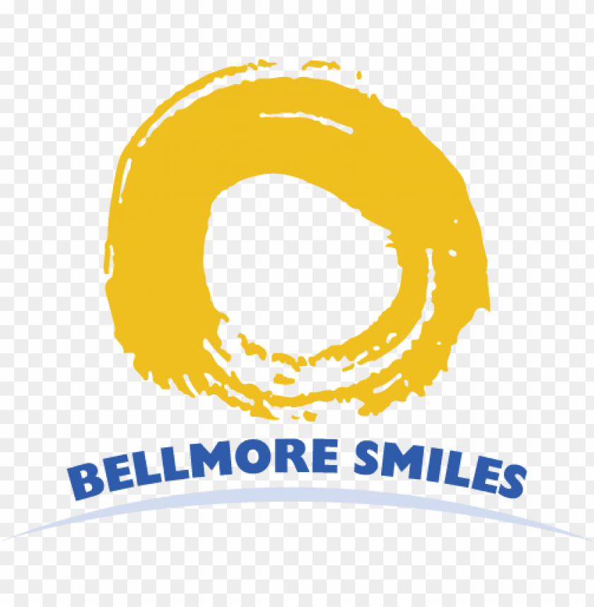 Dds File cutout PNG & clipart images | TOPpng