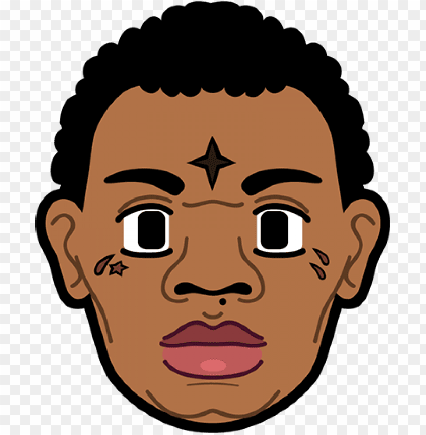 Free download | HD PNG below you can see our designed cartoon ...