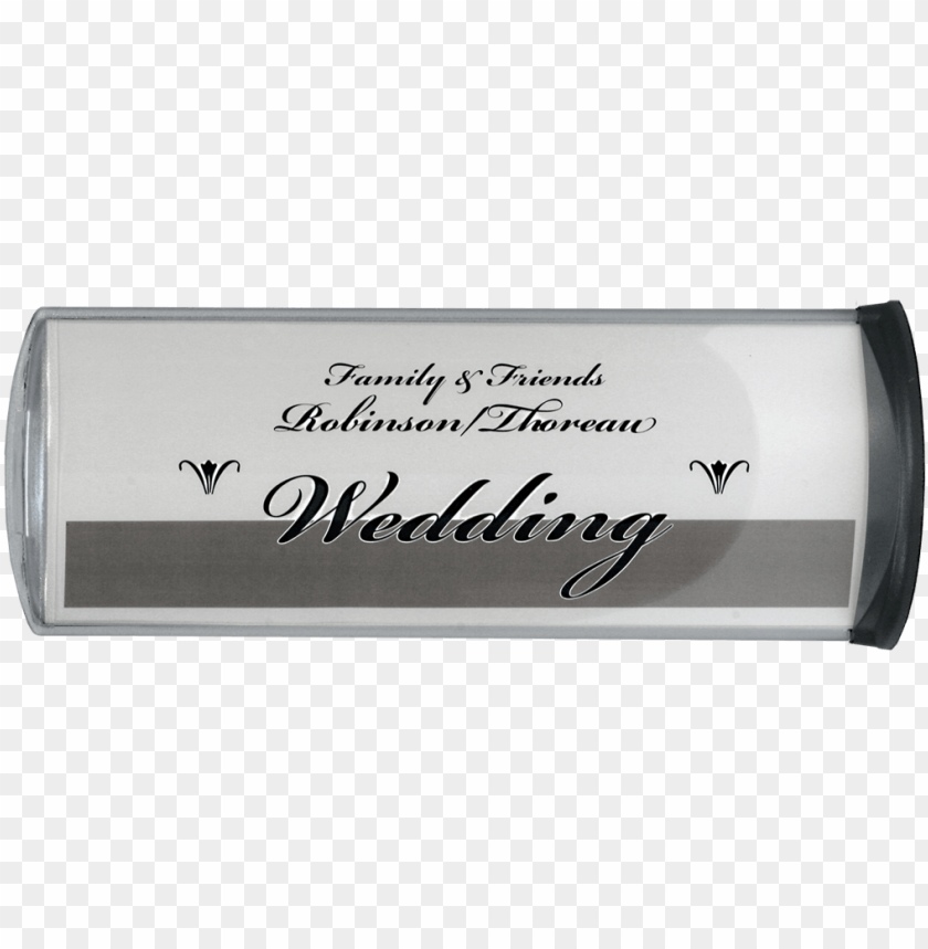 Free download | HD PNG below you will find some of the ways that our ...