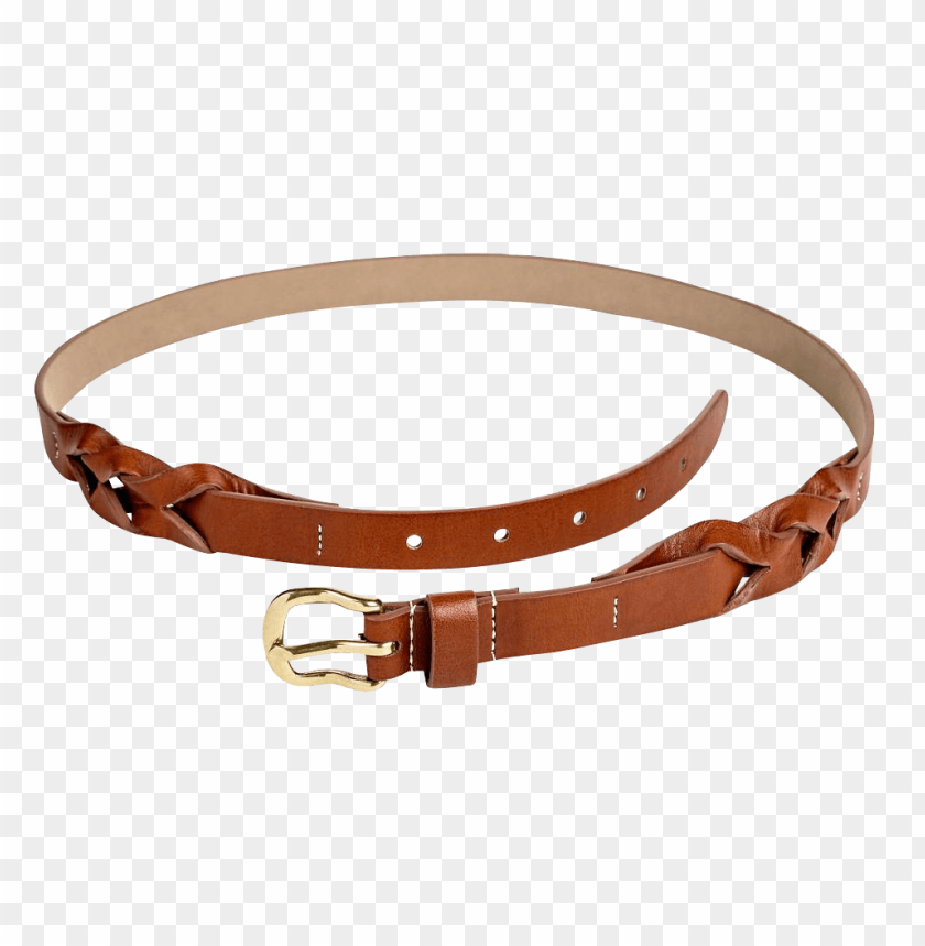 Free download | HD PNG belt png - Free PNG Images ID 25037 | TOPpng