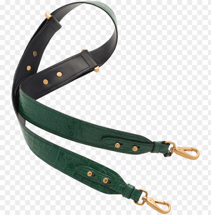 Free download | HD PNG belt PNG transparent with Clear Background ID ...