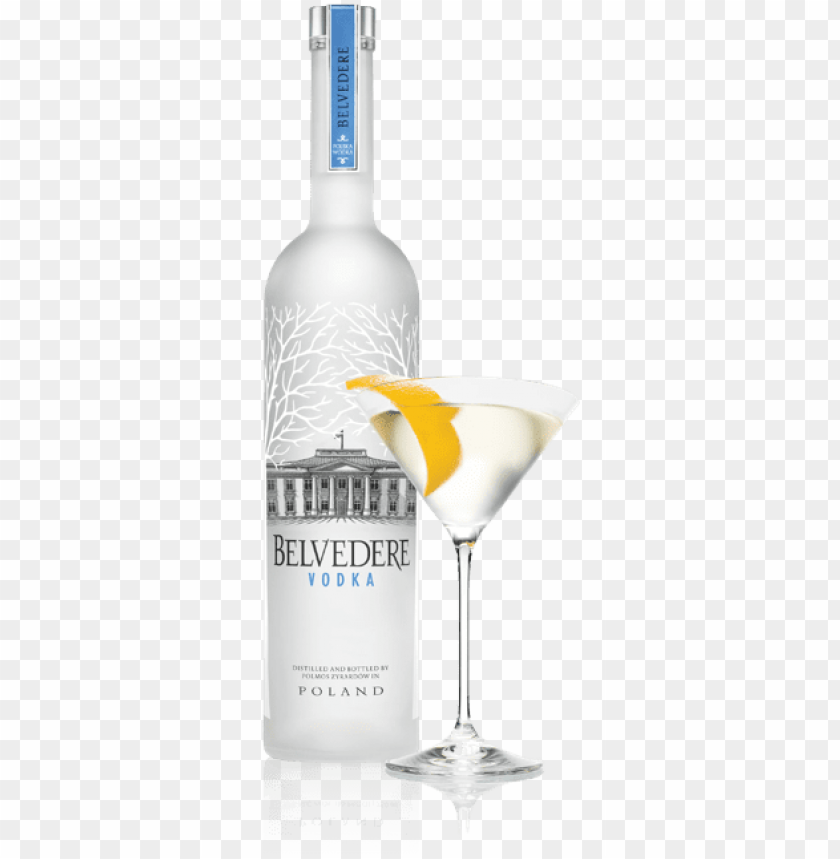 Free download | HD PNG belvedere bottle belvedere vodka PNG transparent ...