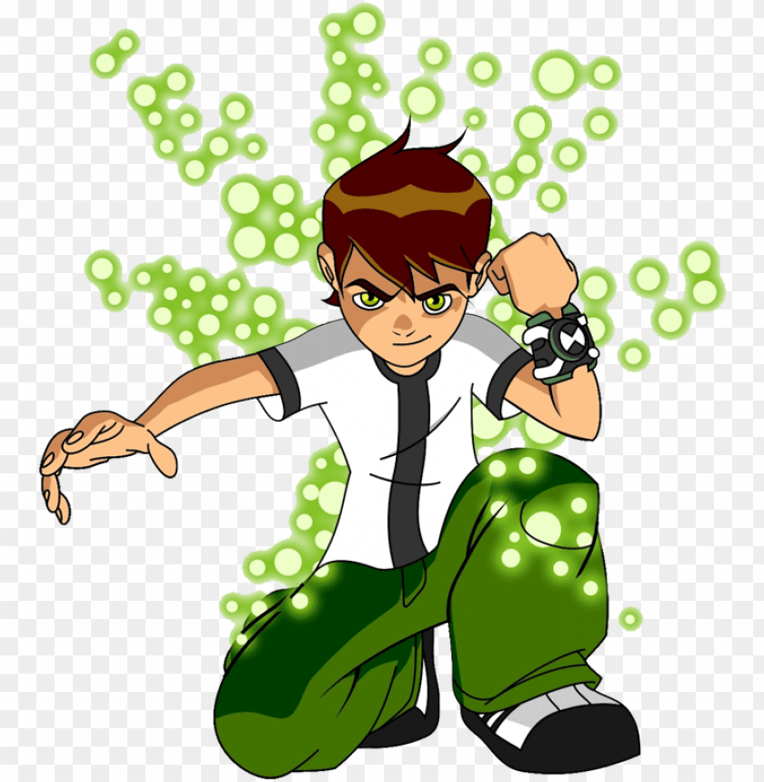 Free download | HD PNG ben 10 em png ben 10 png hd PNG transparent with ...