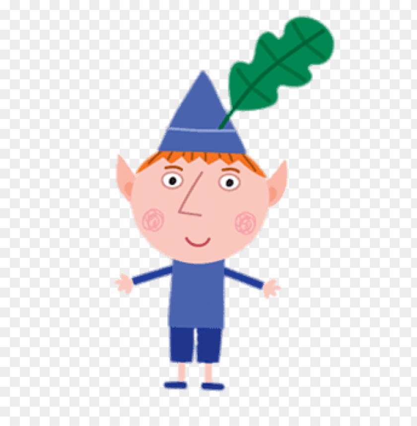 Free download | HD PNG ben clipart png photo - 67127 | TOPpng