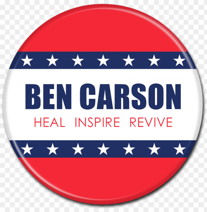 Free download | HD PNG ben carson button montblanc starwalker platinum ...