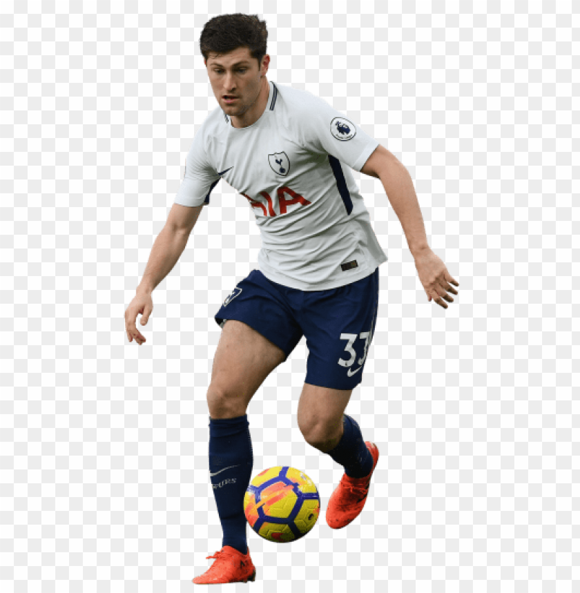 Free download | HD PNG Download ben davies png images background ID ...