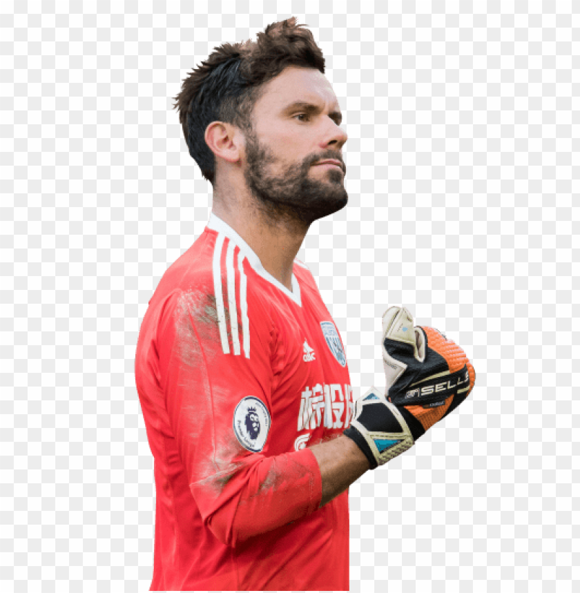 Free download | HD PNG Download ben foster png images background ID ...