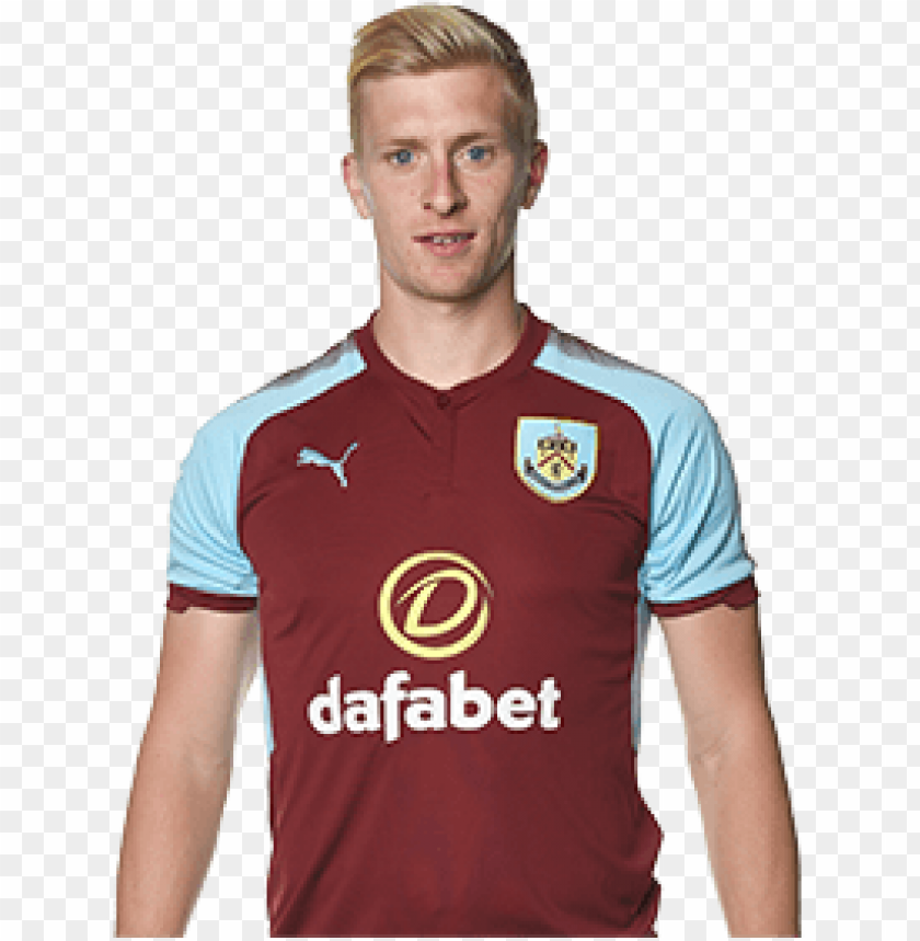 Free download | HD PNG ben mee PNG transparent with Clear Background ID ...