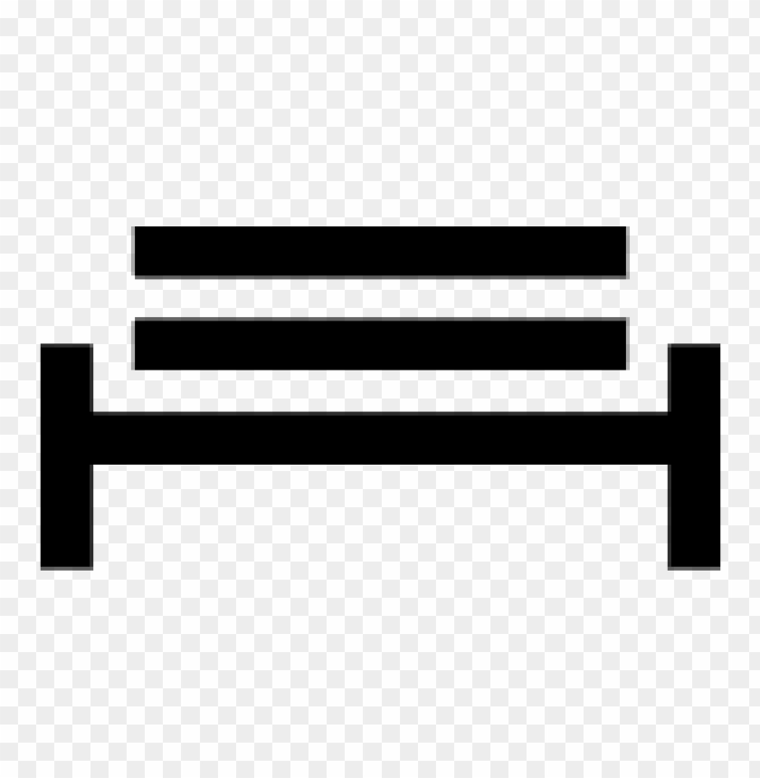 Free download | HD PNG bench PNG transparent with Clear Background ID ...