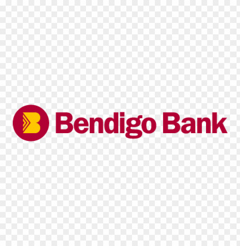 Free download | HD PNG bendigo bank vector logo | TOPpng