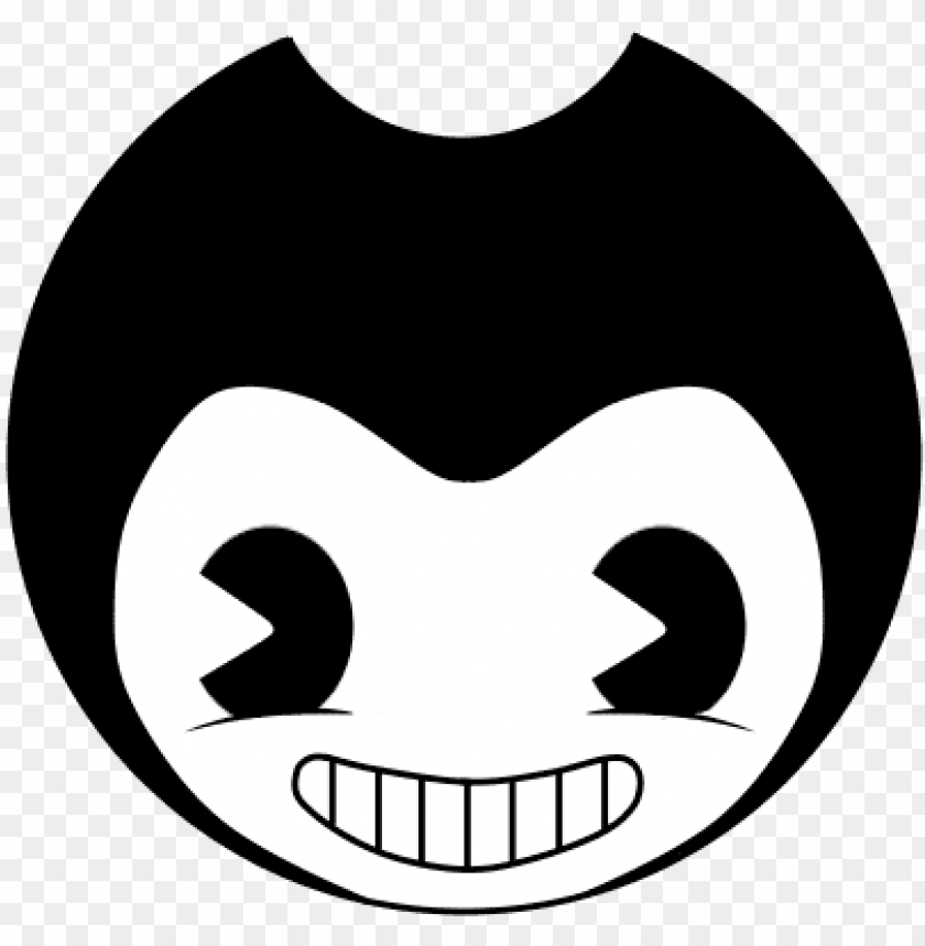 Free download | HD PNG bendy transparent bendy head transparent PNG ...