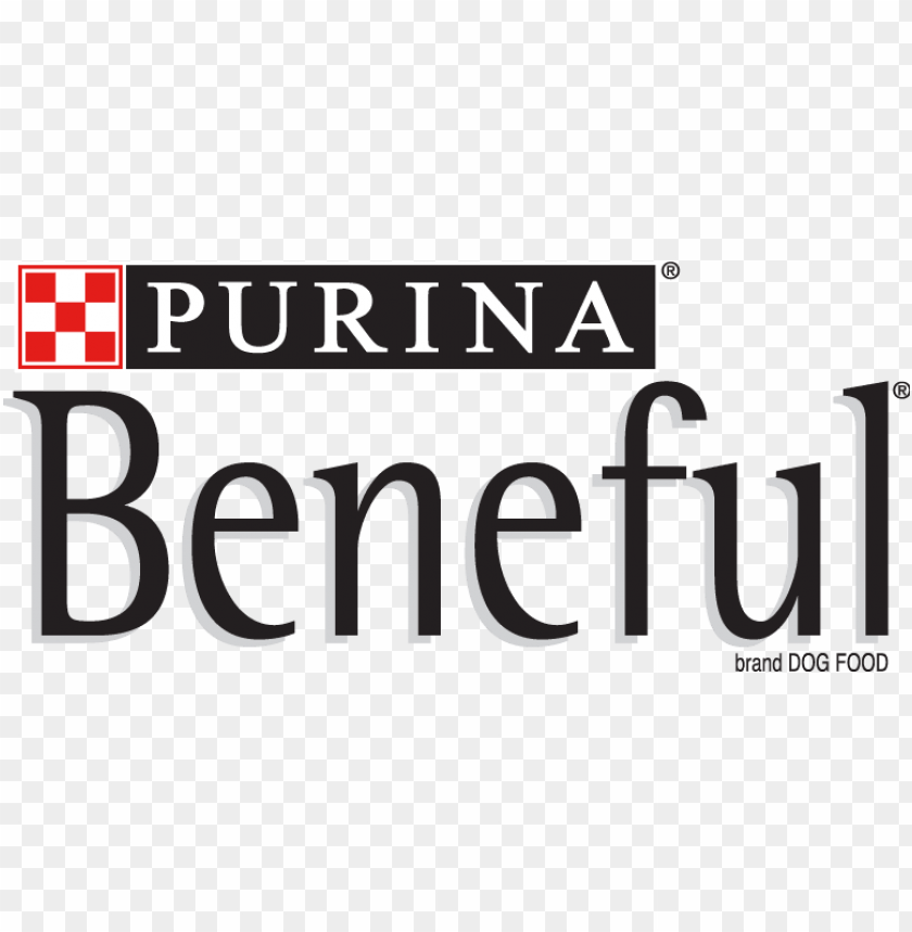 Free download | HD PNG beneful logo beneful dog food logo PNG ...