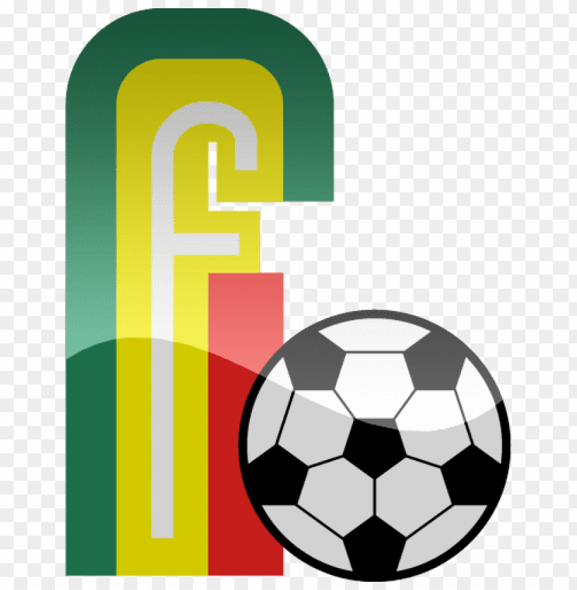 Free download | HD PNG benin football logo png png - Free PNG Images ID ...
