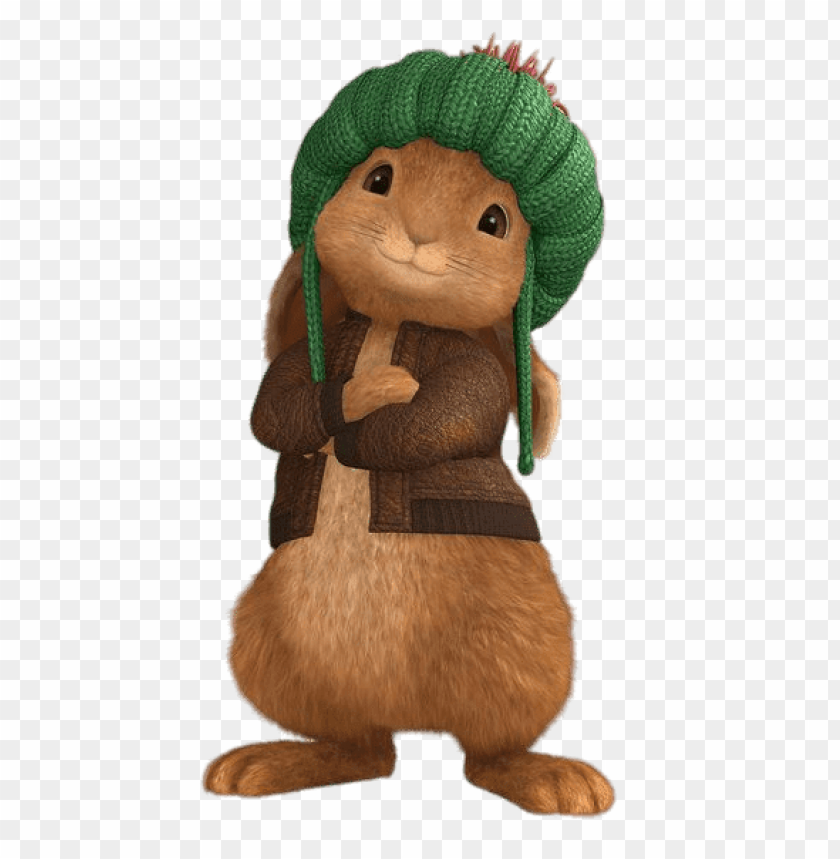 Free download | HD PNG benjamin bunny PNG transparent with Clear ...