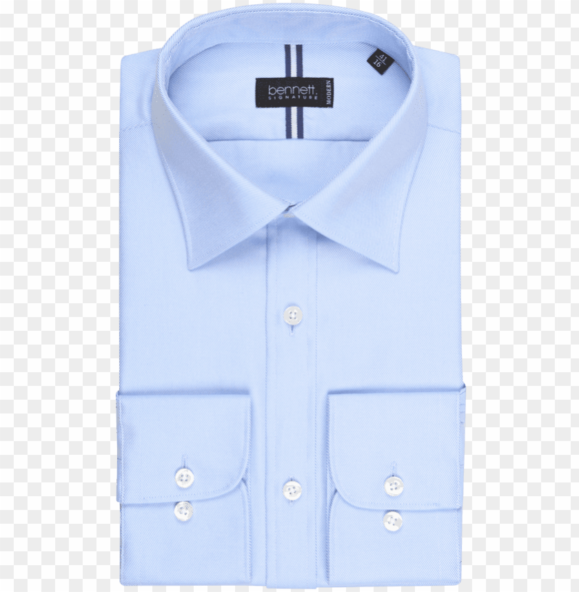 Free download | HD PNG bennett signature slim fit business shirt formal ...