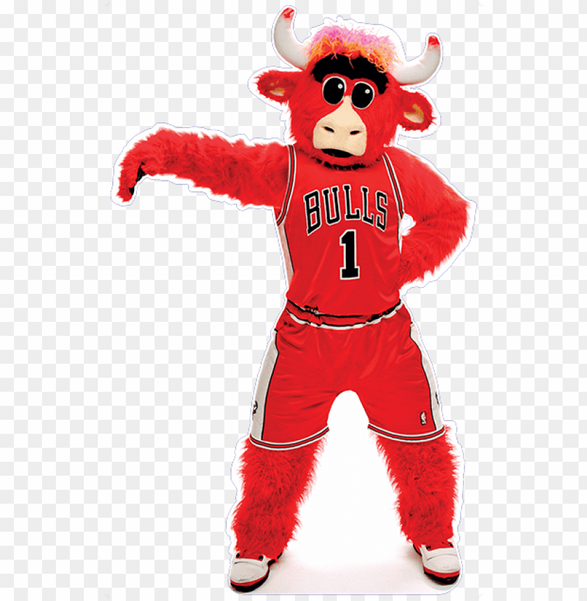 Free download | HD PNG benny the bull PNG transparent with Clear ...