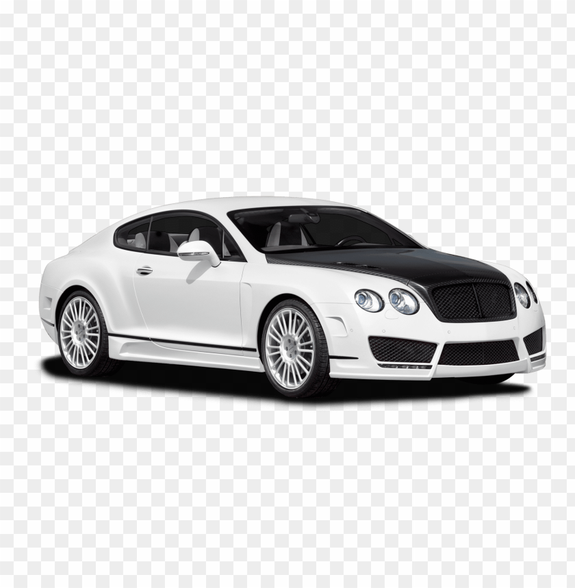 Free download | HD PNG bentley white sports car png clipart png photo ...