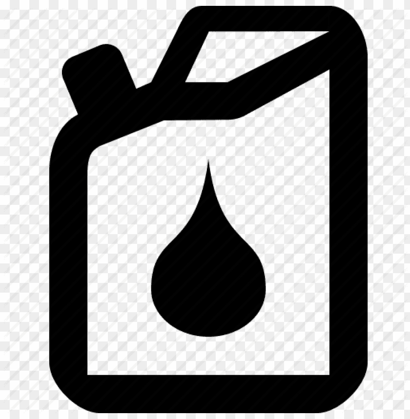 Free download | HD PNG benzin PNG transparent with Clear Background ID ...