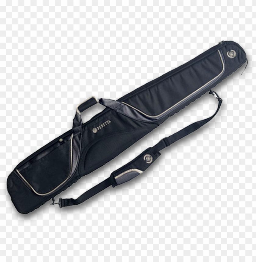 Free download | HD PNG beretta 692 black edition gun ba PNG transparent ...