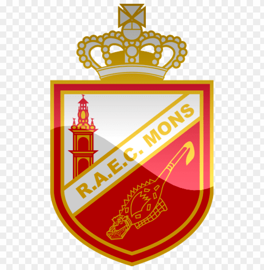 Free download | HD PNG bergen logo png png - Free PNG Images ID 34492 ...