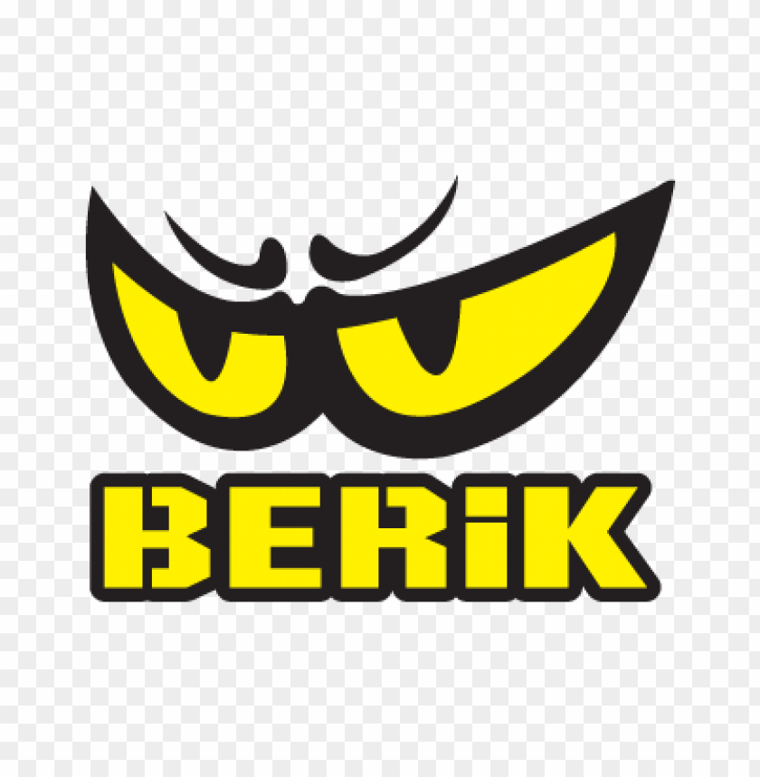 Free download | HD PNG berik logo vector free | TOPpng