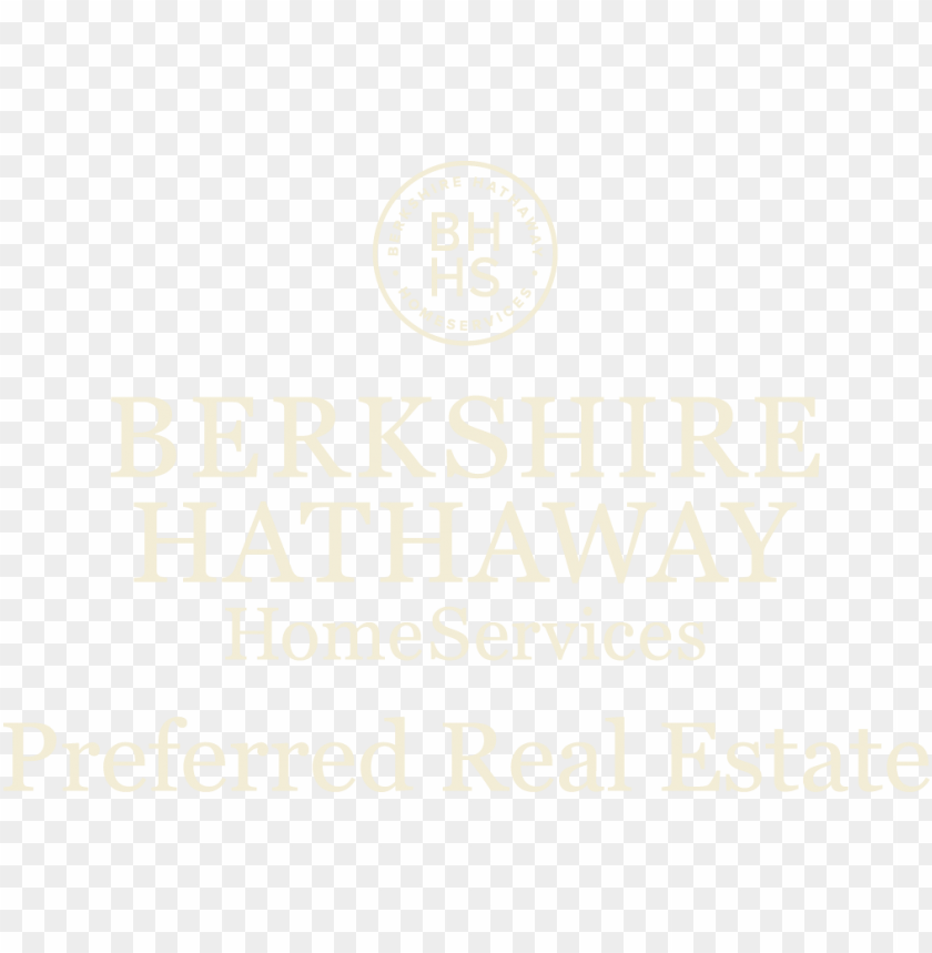 Free download | HD PNG berkshire hathaway homeservices penfed realty ...