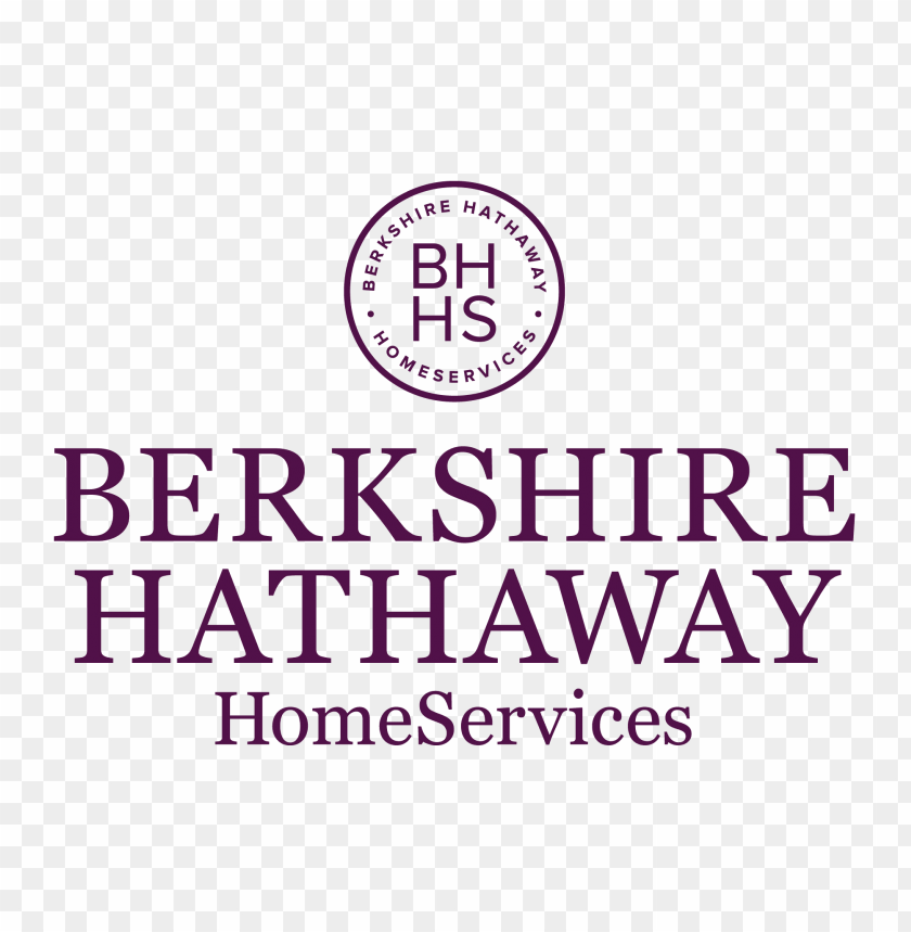Free download | HD PNG berkshire hathaway logo png - Free PNG Images ID ...