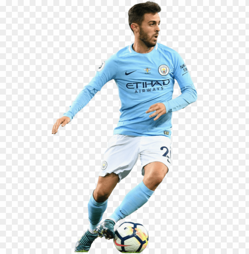 Free download | HD PNG Download bernardo silva png images background ID ...