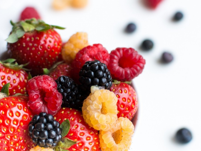 Black Berries cutout PNG & clipart images | TOPpng