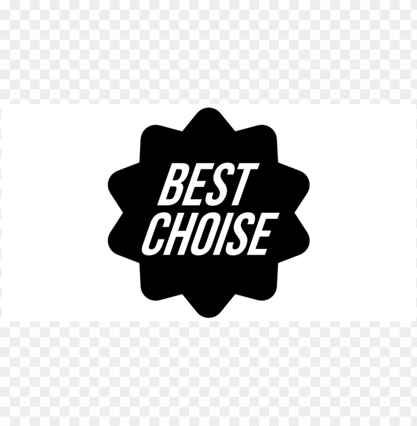 Free download | HD PNG best choice PNG transparent with Clear ...