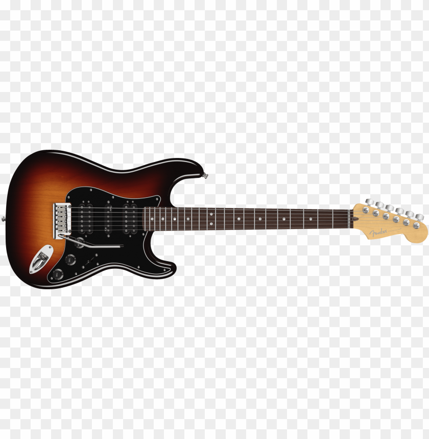 Free download | HD PNG best free electric guitar png image without ...