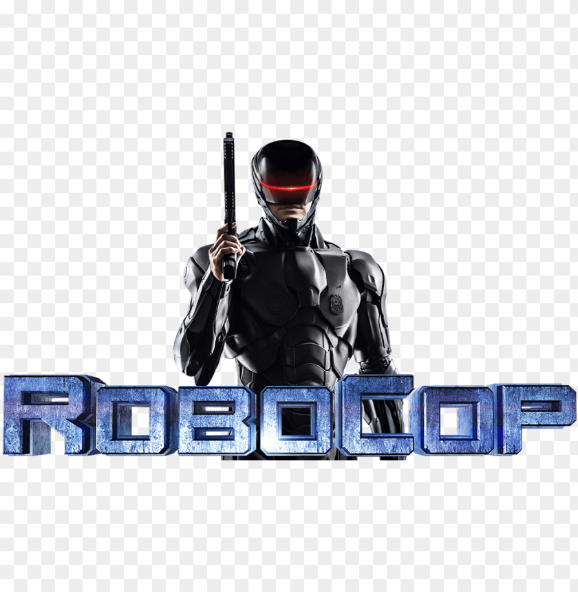 Free download | HD PNG best free robocop png image roboco PNG ...
