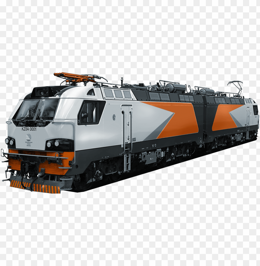 Free download | HD PNG best free train icon transparent background ...