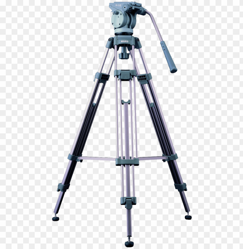 Camera Tripod Png cutout PNG & clipart images | TOPpng