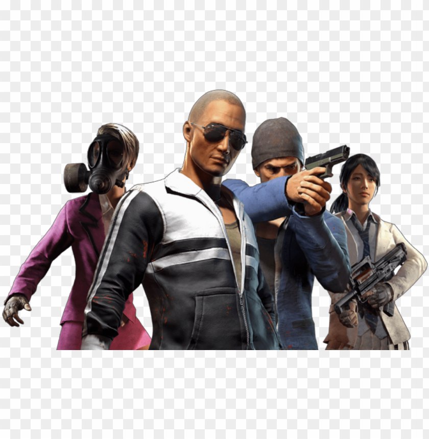 Free download | HD PNG best new pubg png pubg PNG transparent with ...