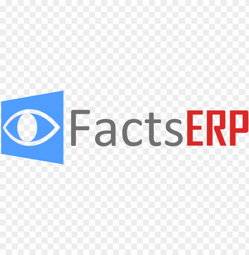 Free download | HD PNG best payroll software carmine PNG transparent ...