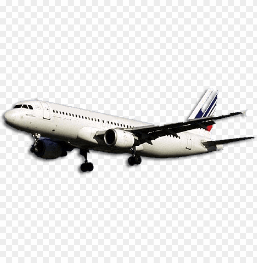 Free download | HD PNG best png airplane clipart airplane png effect ...