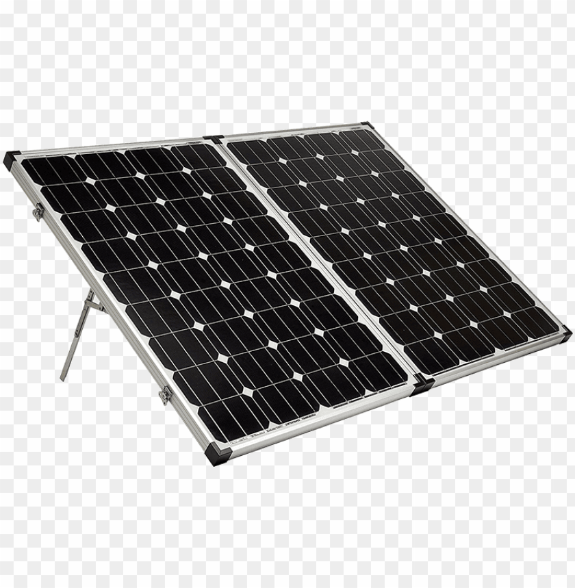 Free download | HD PNG best portable solar panels solar panel PNG ...