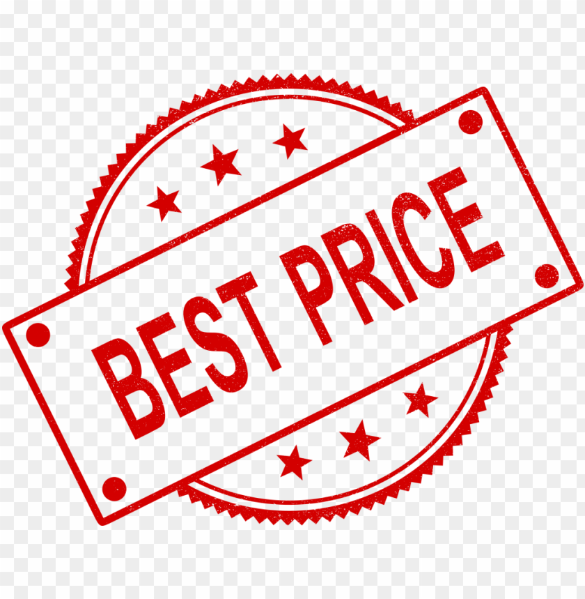 Free download | HD PNG red circular best price stamp png png - Free PNG ...