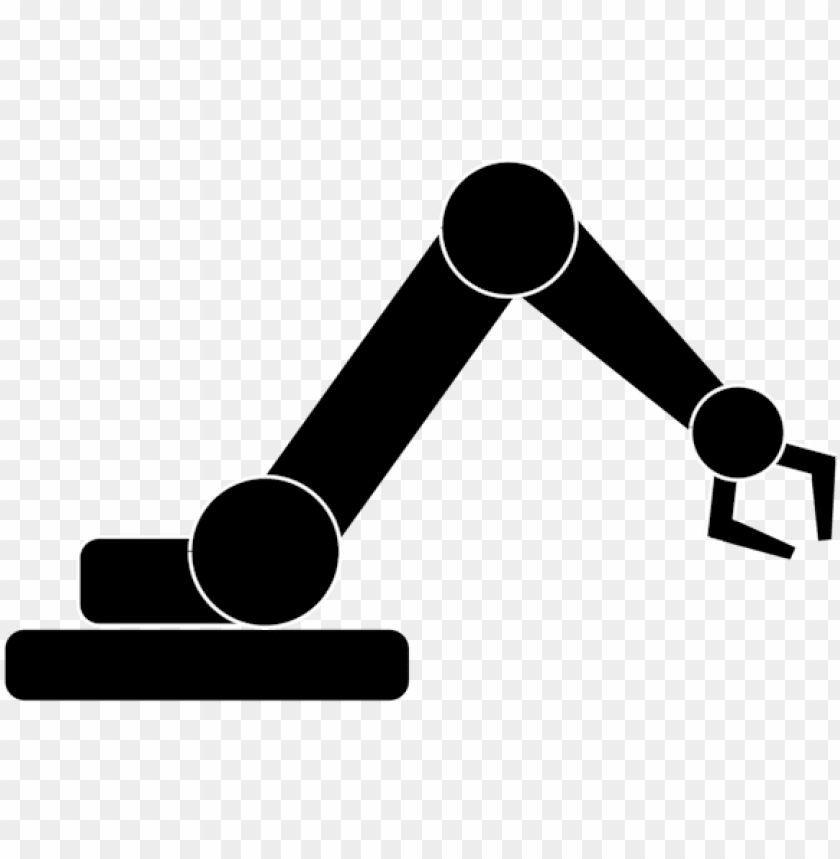 Free download | HD PNG best robotics industrial robot robotic arm robotics clip art PNG ...