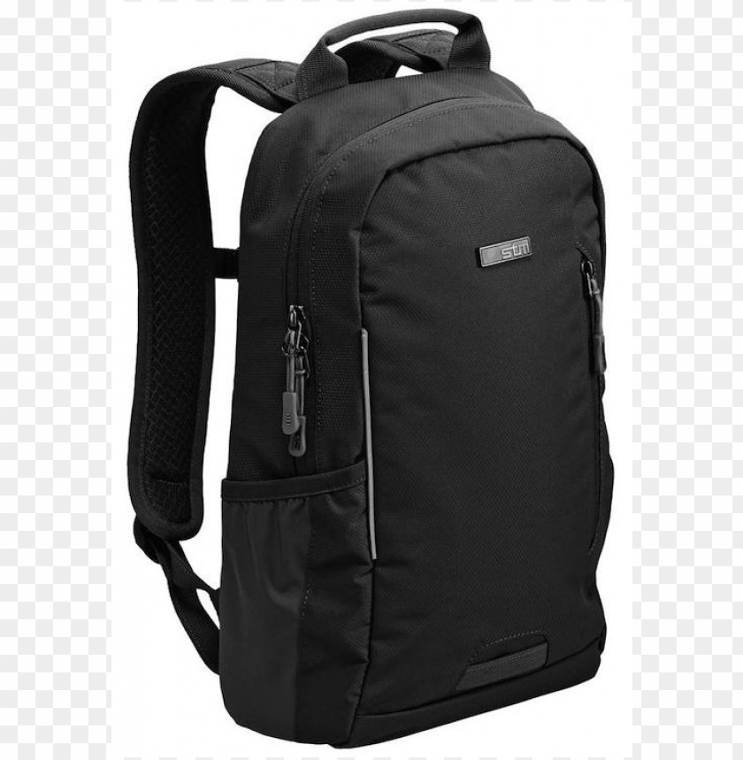 Free download | HD PNG best school bag PNG transparent with Clear ...