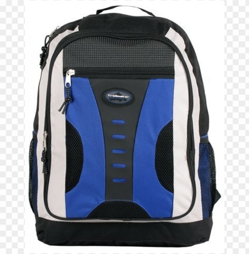 Free download | HD PNG best school bag PNG transparent with Clear ...