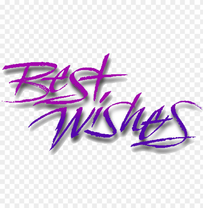 Free download | HD PNG best wishes best wishes from PNG transparent ...