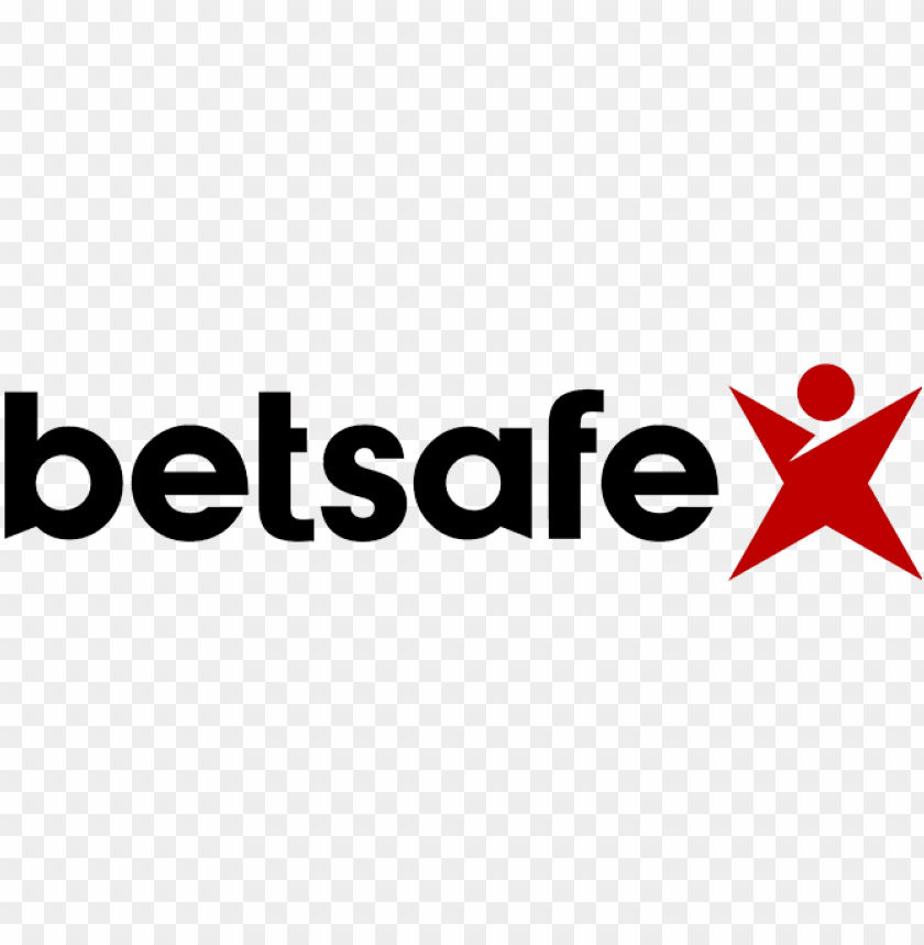 Free download | HD PNG bets with betsafe betsafe logo PNG transparent ...