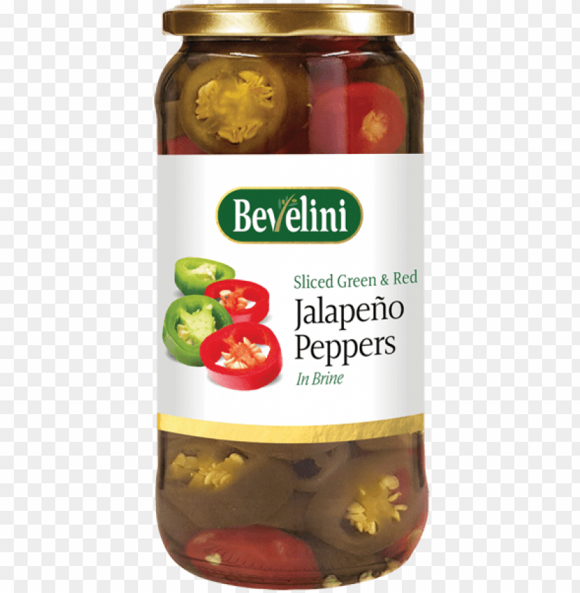 Free download | HD PNG bevelini green red jalapeno achaar PNG ...