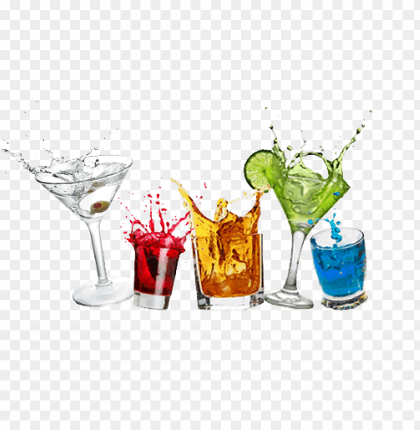 Free download | HD PNG beverages PNG transparent with Clear Background ...