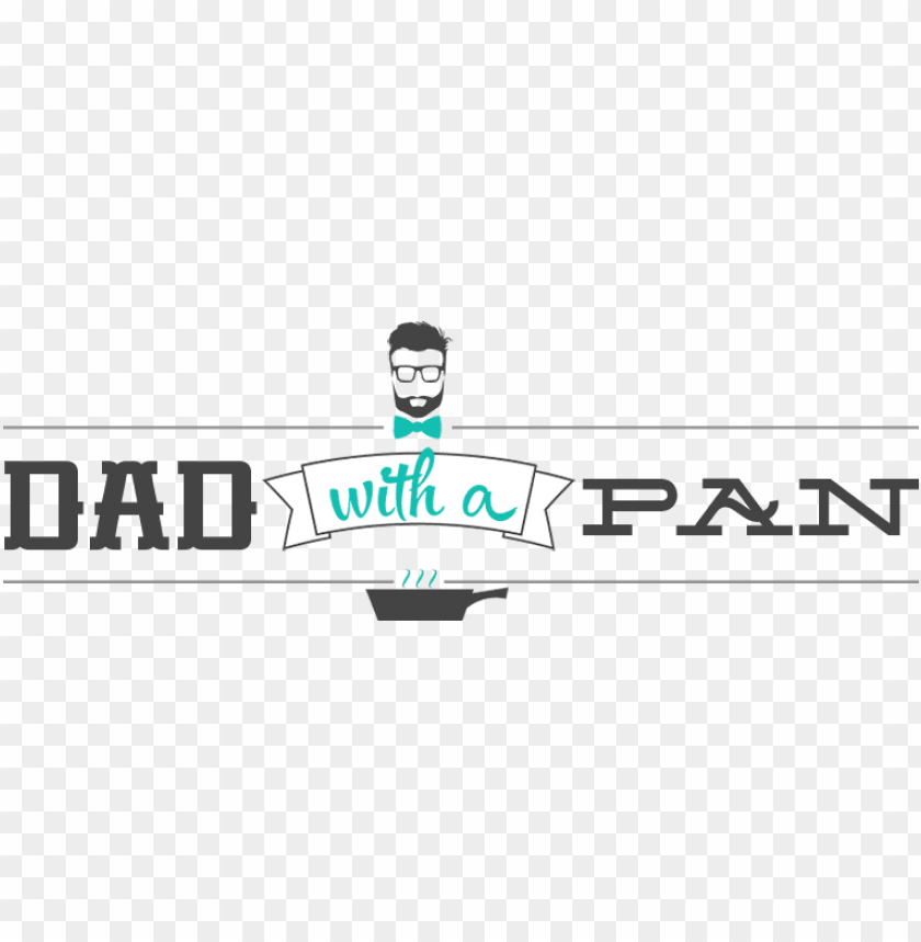 Free download | HD PNG beware evil eye mugs PNG transparent with Clear ...